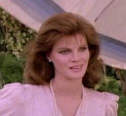Victoria Bass | Acteur - Doublage Québec