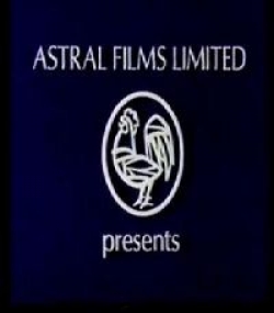 Astral Films | Distributeur - Doublage Québec