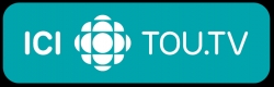 ICI TOU.TV | Distributeur - Doublage Québec