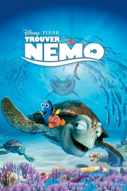 Trouver Nemo | Finding Nemo | Doublé au Québec - Doublage Québec