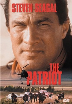 Le Patriote | The Patriot | Doublé au Québec - Doublage Québec