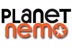 Planet Nemo Animation | Producteur - Doublage Québec